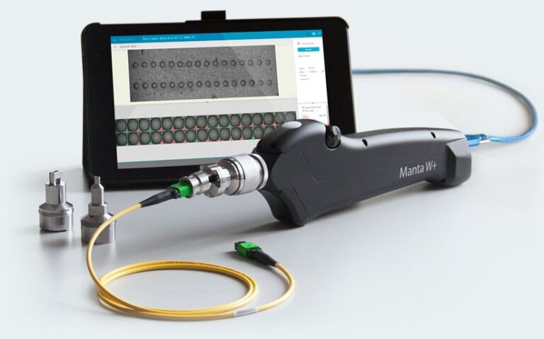 Very Small Form Factor (VSFF) » SENKO Advanced Components, Inc.