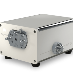 MAX QS+ Interferometer