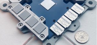 Newsroom » SENKO Advanced Components, Inc.