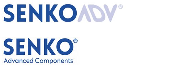 Newsroom » SENKO Advanced Components, Inc.