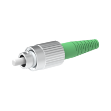FC Premium Connector
