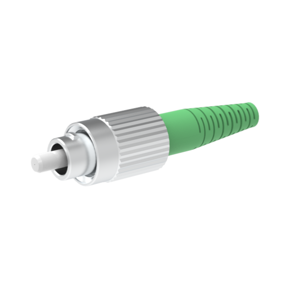 FC Premium Connector