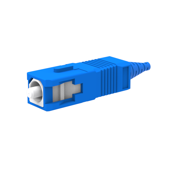 Products » SENKO Advanced Components, Inc.