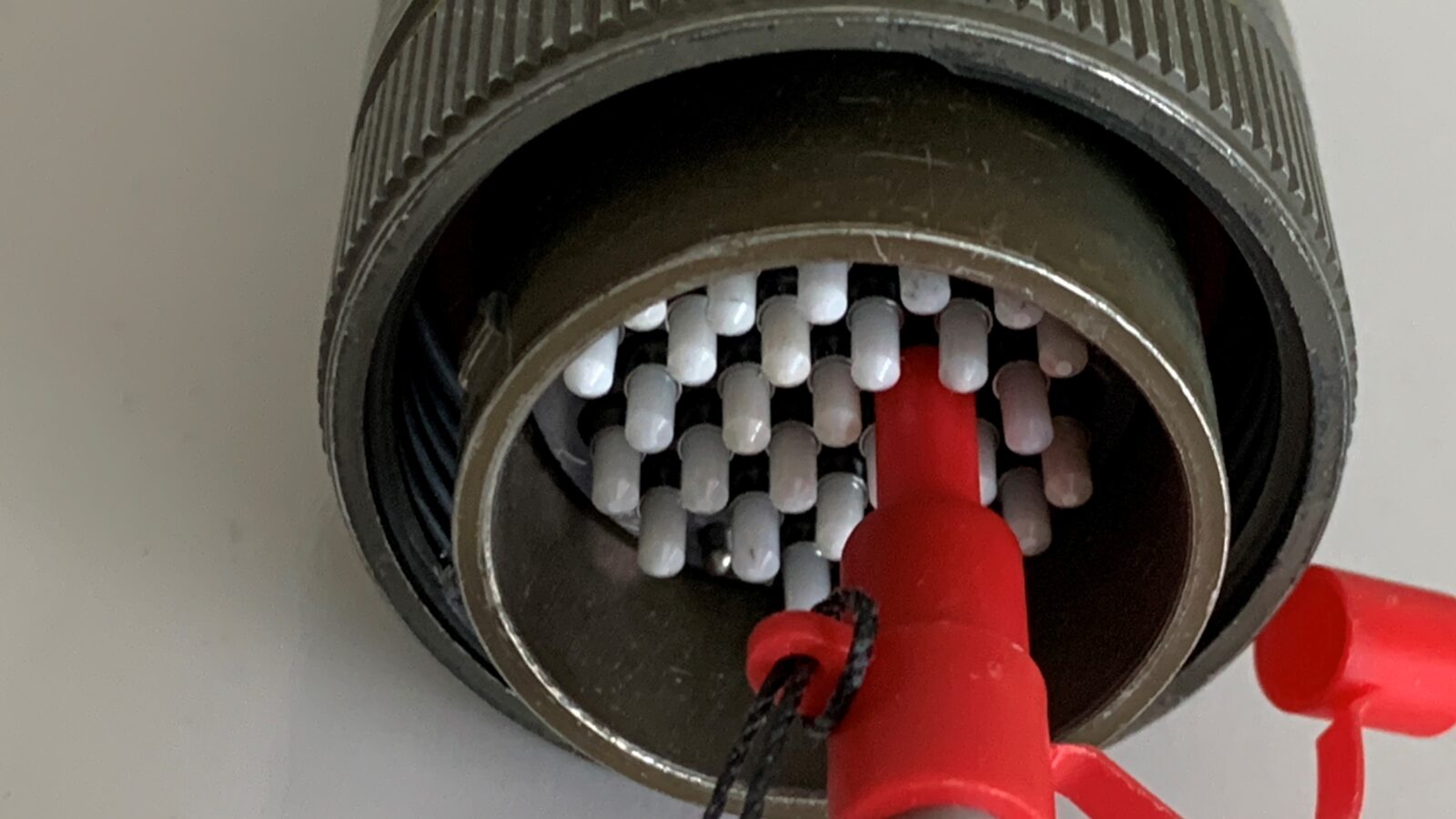 SMART CLEANER MINI 2.0MM