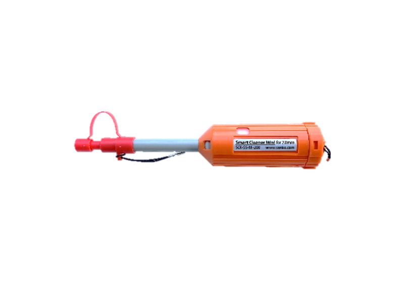 SMART CLEANER MINI 2.0MM