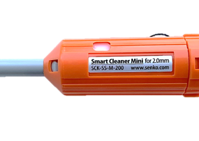 SMART CLEANER MINI 2.0MM