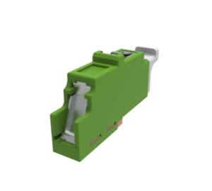 AirMT Dust Shutter Adapter