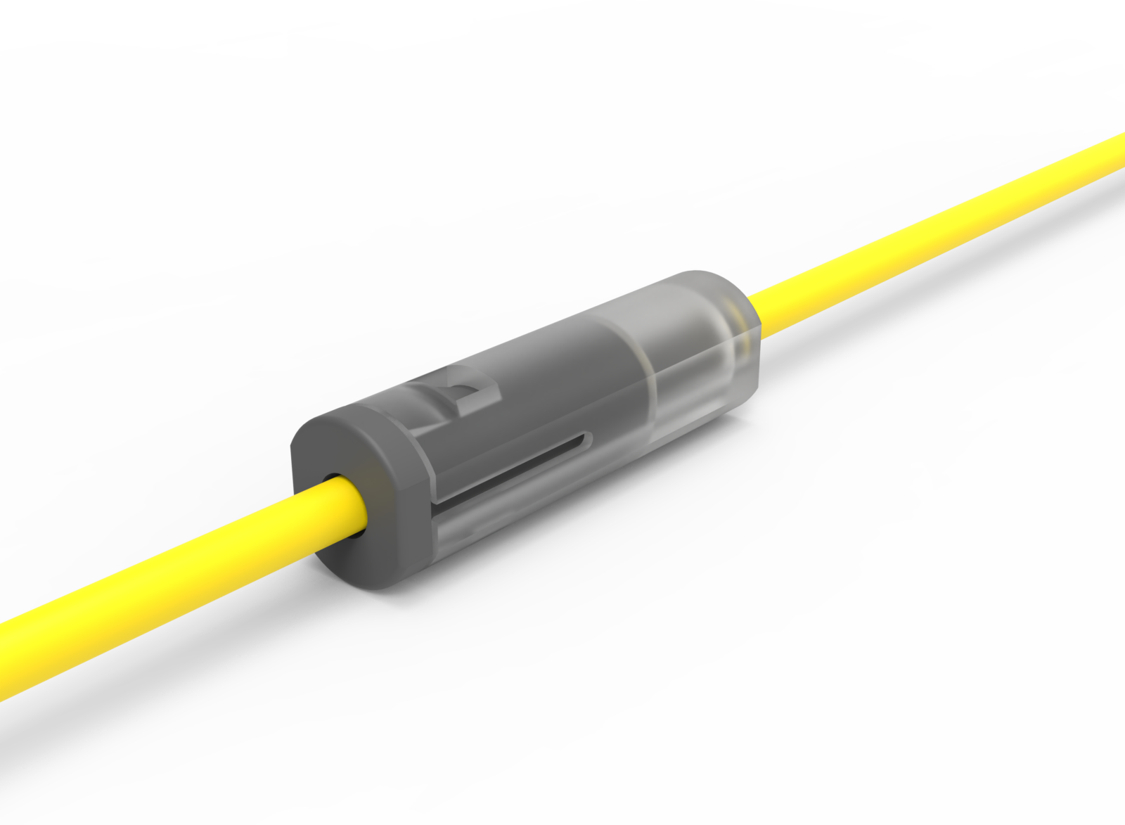 Micro Ferrule Connector