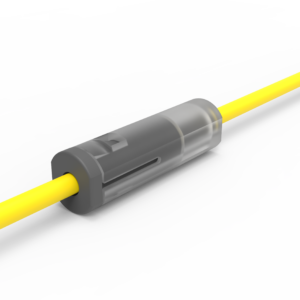 Micro Ferrule Connector