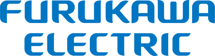 SENKO Announces a Collaboration with Furukawa on SN®-MT Connector ...