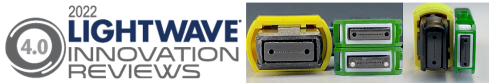 SENKO's SN®-MT Honored with Lightwave Innovation Reviews » SENKO ...