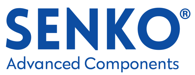 QCT Adopts SN® Connector for their First Generation 25.6Tbps CPO Switch ...