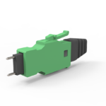 SN-MT Mini Connector