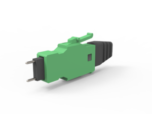 SN-MT Junior Connector