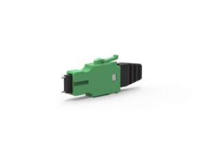 SN-MT Junior Connector