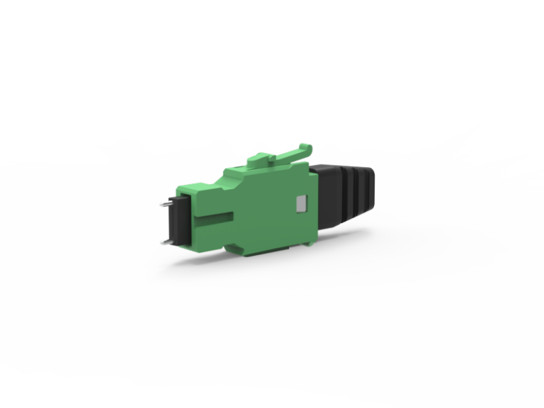 SN-MT Junior Connector