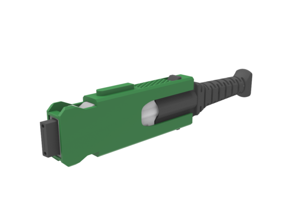 SENKO Advanced Components, Inc. » Innovative Optical Interconnect Solutions