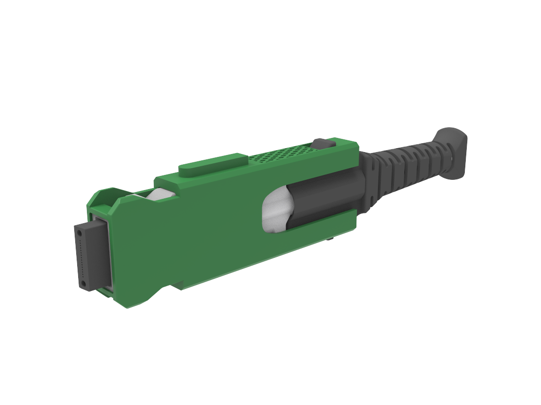 SENKO Advanced Components, Inc. » Innovative Optical Interconnect Solutions SENKO Advanced Components, Inc. » Innovative Optical Interconnect Solutions