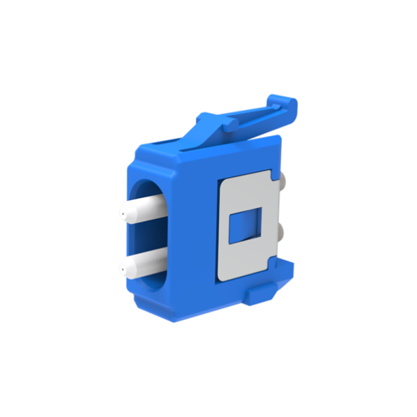 SN Compact Connector