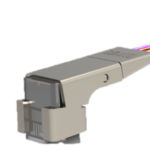 Fiber Array Assemblies