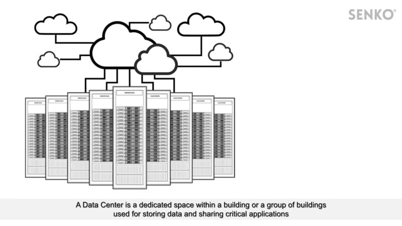 SN 1.6mm Standard Connector