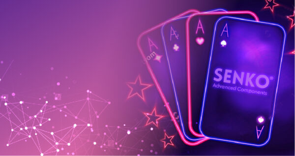 SENKO Advanced Components, Inc. » Innovative Optical Interconnect Solutions