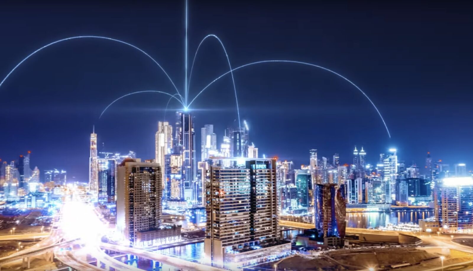 Corporate » SENKO Advanced Components, Inc.