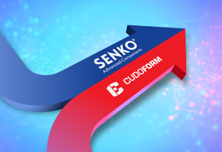SENKO Advanced Components, Inc. » Innovative Optical Interconnect Solutions