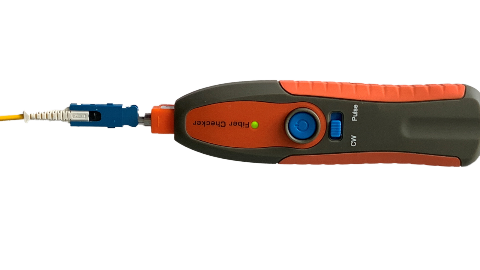 SN Insert-Extract Tool RMT-203