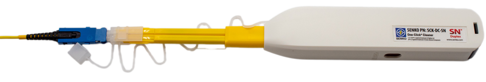 SN Insert-Extract Tool RMT-203