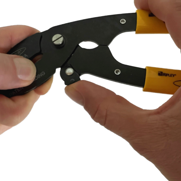 SN Insert-Extract Tool RMT-203