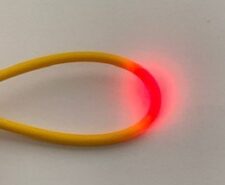 SMART CHECKER VFL Visual fault locator for fiber optic