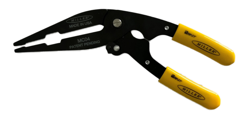 SN Insert-Extract Tool RMT-203