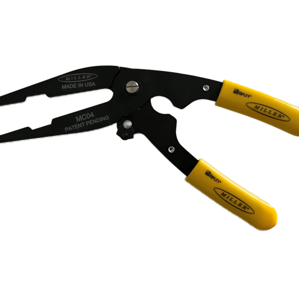 SN Insert-Extract Tool RMT-203