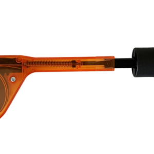 SMART CLEANER OPTITIP CLEANING ADAPTERS