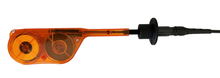 SMART CLEANER OPTITIP CLEANING ADAPTERS