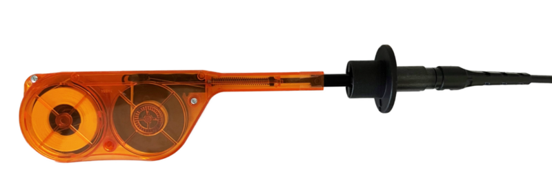 SMART CLEANER OPTITIP CLEANING ADAPTERS