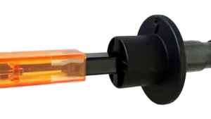 SMART CLEANER OPTITIP CLEANING ADAPTERS