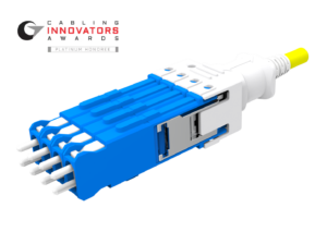 SN Uniboot » SENKO Advanced Components, Inc.