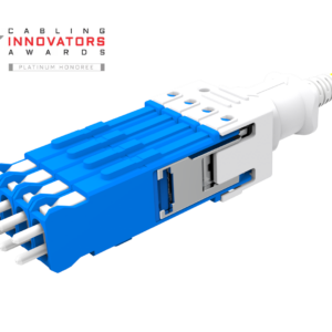 SN Uniboot » SENKO Advanced Components, Inc.