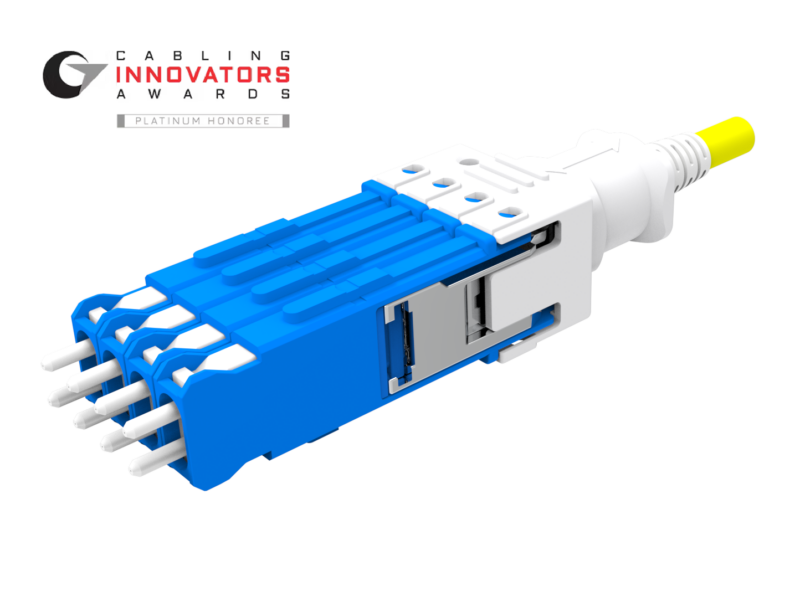 SN Uniboot » SENKO Advanced Components, Inc.