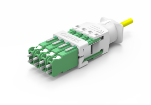 SN Uniboot » SENKO Advanced Components, Inc.