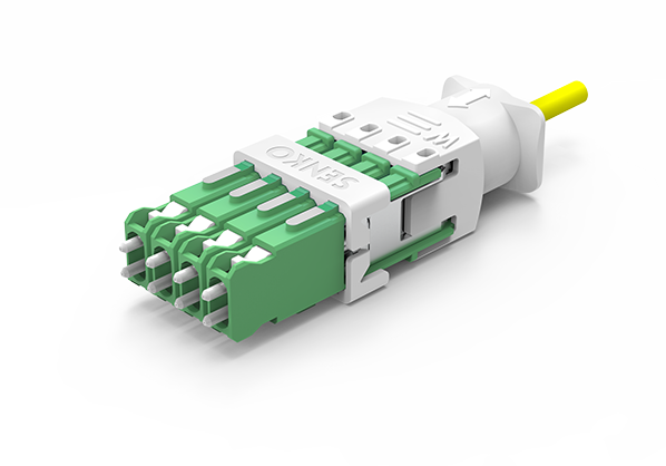 SN Uniboot » SENKO Advanced Components, Inc.