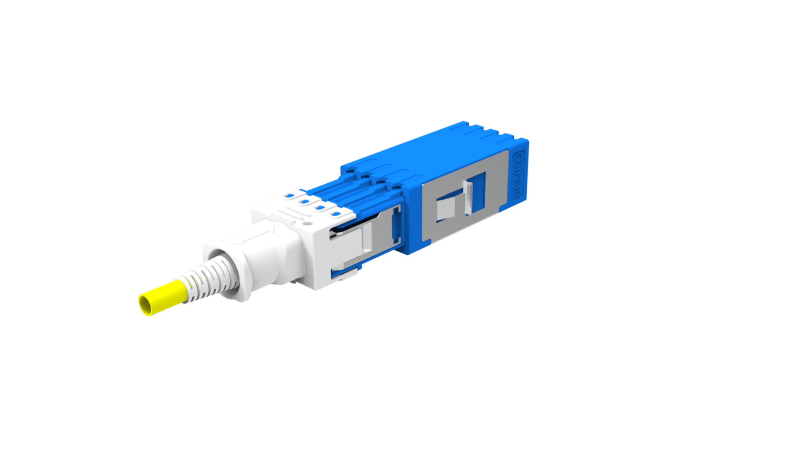 SN Uniboot » SENKO Advanced Components, Inc.