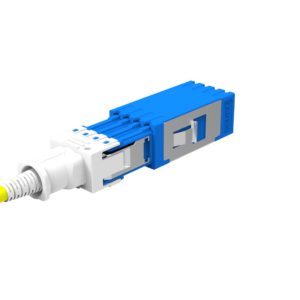 SN Uniboot » SENKO Advanced Components, Inc.