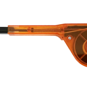 SMART CLEANER OPTITIP CLEANING ADAPTERS