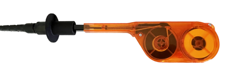 SMART CLEANER OPTITIP CLEANING ADAPTERS