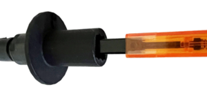 SMART CLEANER OPTITIP CLEANING ADAPTERS