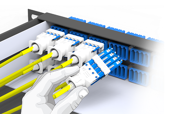 SN Uniboot » SENKO Advanced Components, Inc.