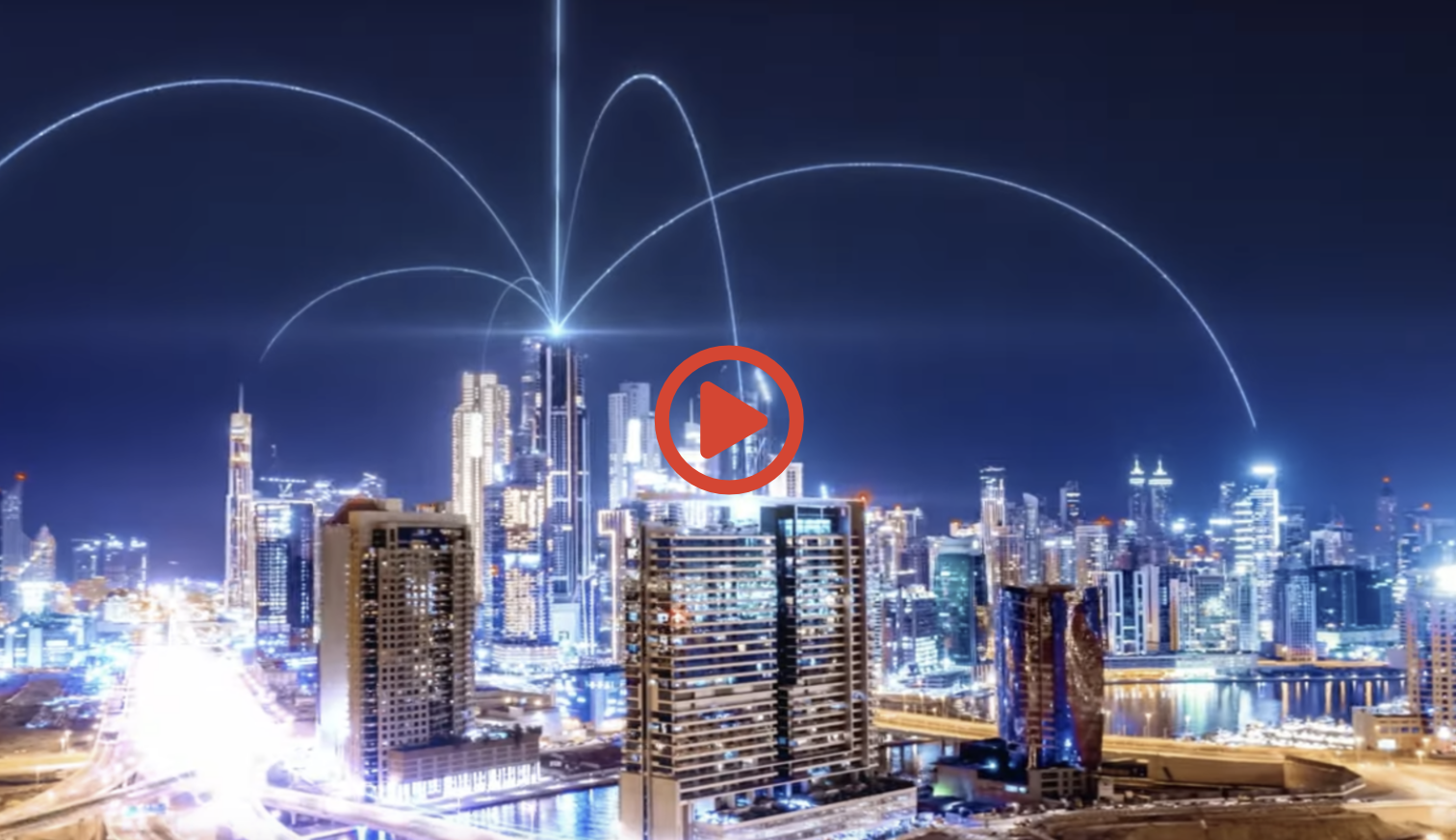 Senko Corporate Video » SENKO Advanced Components, Inc.